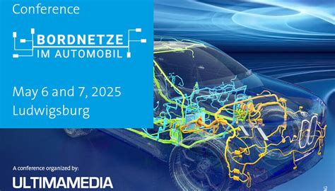 Understanding Lidar Sensors Key Technology For Autonomous Vehicles