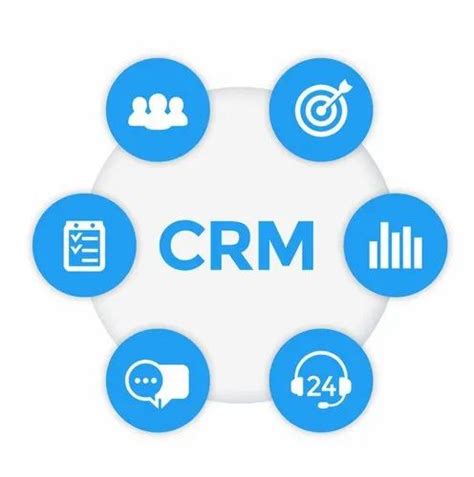 Survey Crm Software For Windows At ₹ 1000 Piece In Noida Id 21258544873