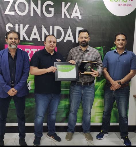 rameez khan on linkedin delightful to be surrounded by happy faces of