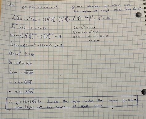 how is my math handwriting r handwriting