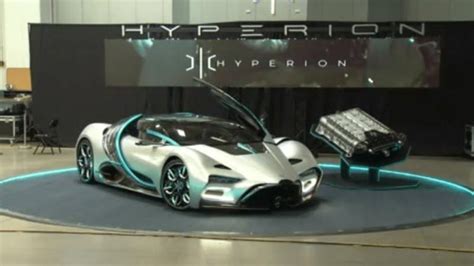 Krishna Mannava Md Facs Rpvi On Linkedin Hyperion Chooses Columbus For Headquarters Location