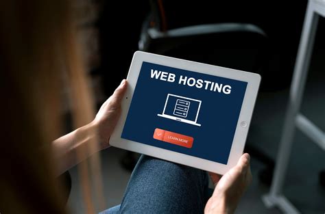 Getting Started With Web Hosting Best For Beginners Bloggerlens