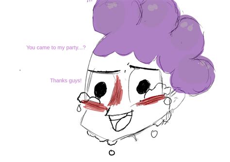 My Hero Mineta Fanart Fandom