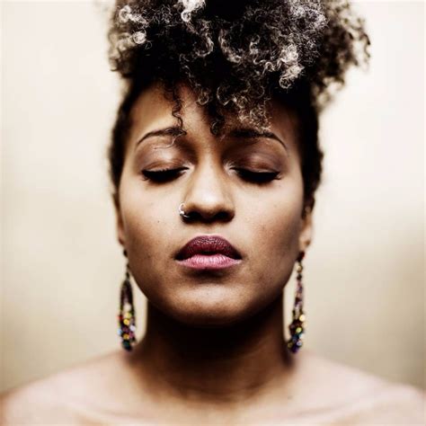 When Did Barbara Molekos First Album Release