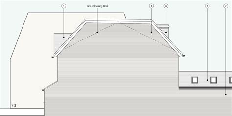 Pdf Quality Troubleshooting Vectorworks Community Board