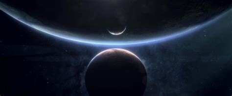 Been Really Enjoying Strange New Worlds So I Took A Bunch Of K Screenshots Of The Enterprise