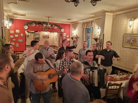 Cmd Cons Engineering Doo On Linkedin Kako Bolje Ispratiti Prethodnu Godinu Nego Uz Dobro