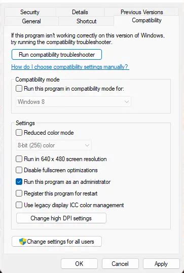 Fallout 4 Crashing On Startup Fixed