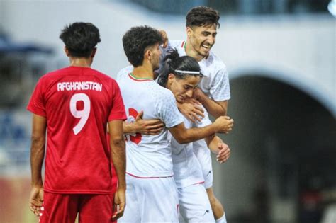 چشمه‌ای جدید از توانایی‌ها حسین‌نژاد در تاشکند ورزش سه