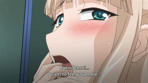 H For Homies Fuzzy Lips R Hentaiindian