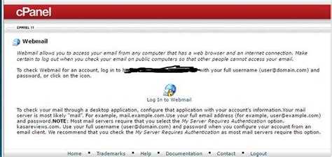 WordPress Contact Form Not Sending Email Fix Using Server SMTP