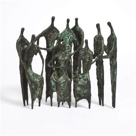 Seff Weidl From Auction Records