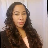 Bernice Pedro State Of North Carolina Linkedin