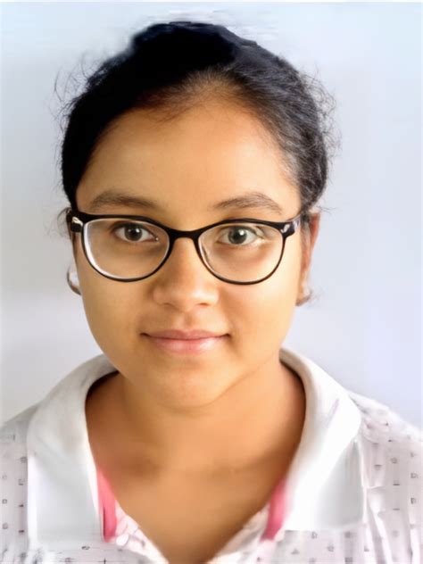 Roshni Kumari Medium