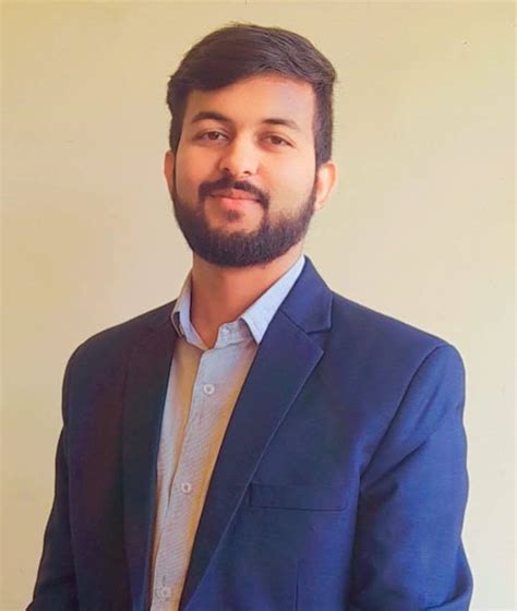 myportfolio