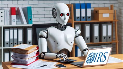 Are Taxes Stressing You Out Try This Free Alternative To Turbo Tax