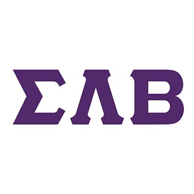 Sigma Lambda Beta FIU Greek Life