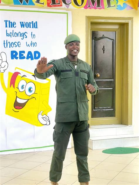 Sunnybrook Welcome To Sunnybrook International School Lekki We Offer