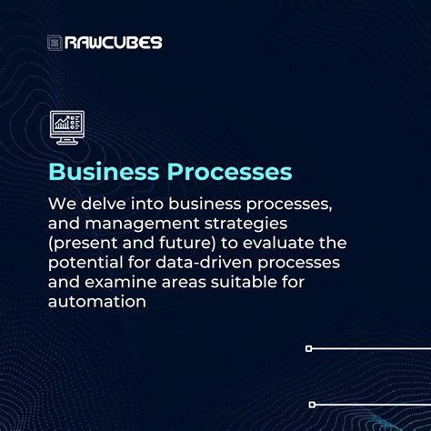 Ppt Data Driven Assessment Powerpoint Presentation Free Download Id 12115754