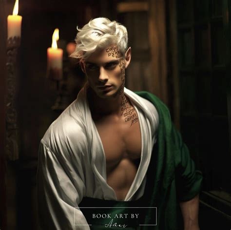 Throne Of Glass Artofit