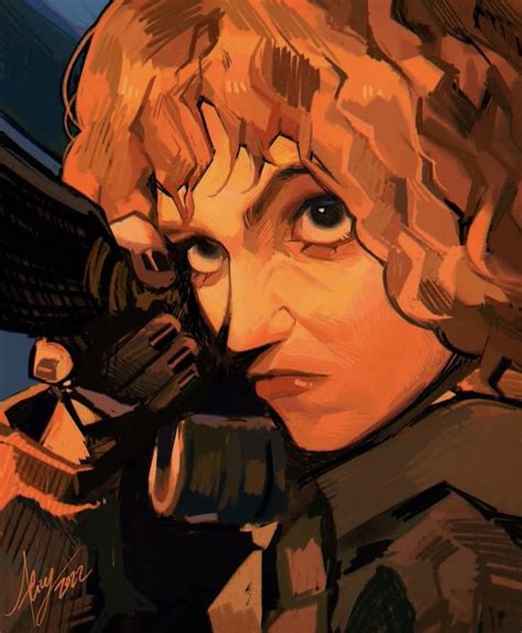 Pin By Ines On Stranger Things In 2025 Stranger Things Art Stranger