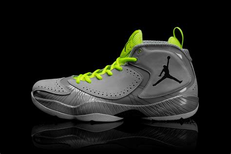 Jordan 27 Og | atelier-yuwa.ciao.jp