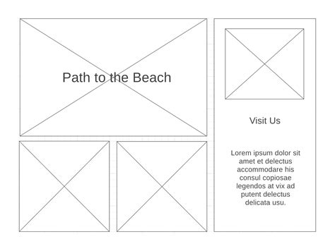 Understanding Grid