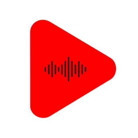 Plans And Pricing Interspace Distribution