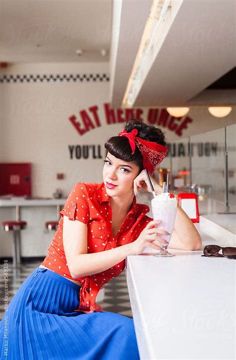 11 Diner Photoshoot Ideas Photoshoot Retro Photoshoot Vintage