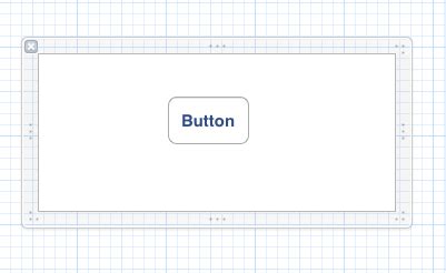 Ios How To Load Xib View In Storyboard Stack Overflow