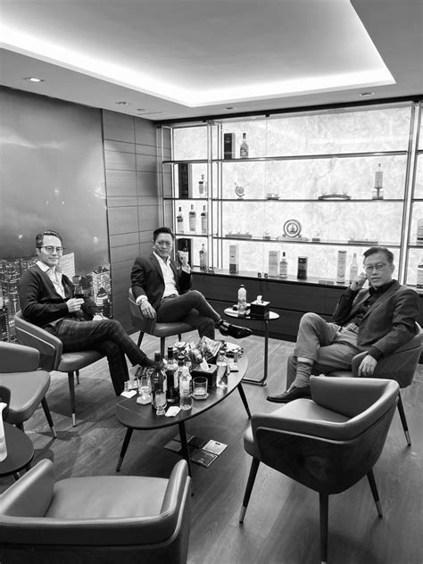 Gary Lim On Linkedin Api Aplusinternational