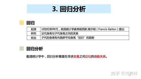 LR逻辑回归模型的原理公式推导Python实现和应用 知乎