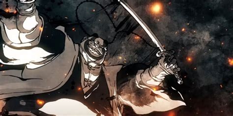 Bleach Captains And Their Zanpakuto At Wendy Rodgers Blog