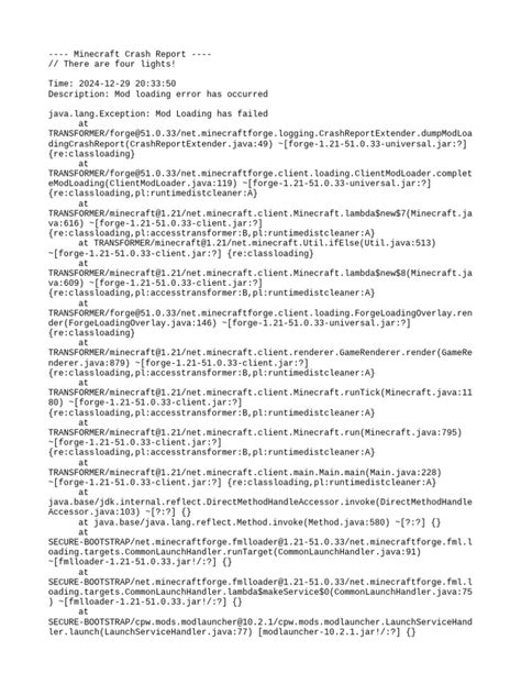 Crash 2024 12 29203350 Fml Pdf Java Programming Language Byte