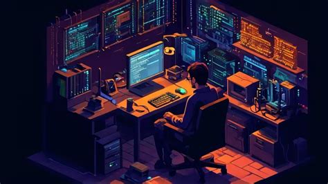 Screen如何启动python脚本 Pingcode智库 Screen如何启动python脚本 Pingcode智库