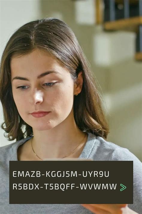 230 Cheat Sheets Ideas Life Hacks Computer Technology Hacks Hacking