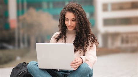 Student Retention Strategies And Trends Amny Education Marketing