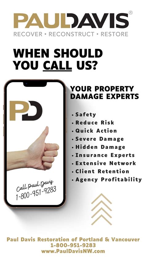 Darrell Grenz On Linkedin Calling All Insurance Agentsbrokers I Get This Question All The