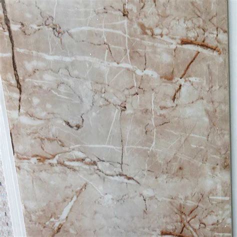 سقف کاذب پانل پی وی سی پاسارگاد فوم