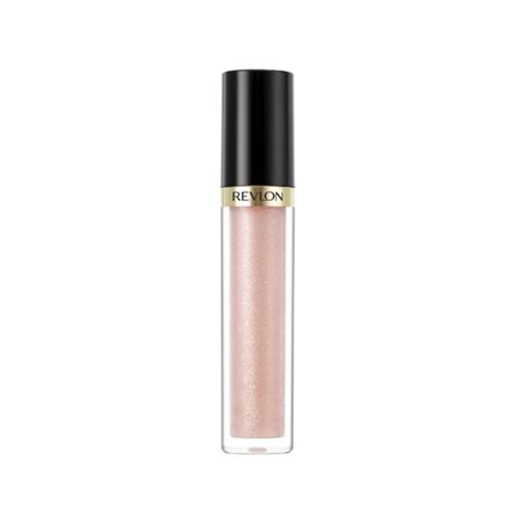 Revlon Super Lustrous Mate In Pink Unid — Farmacenter