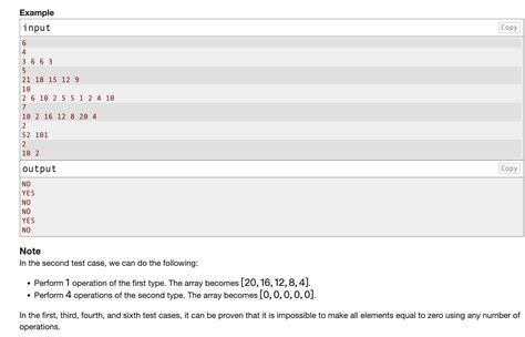 codeforces round 1029 div 3 csdn博客