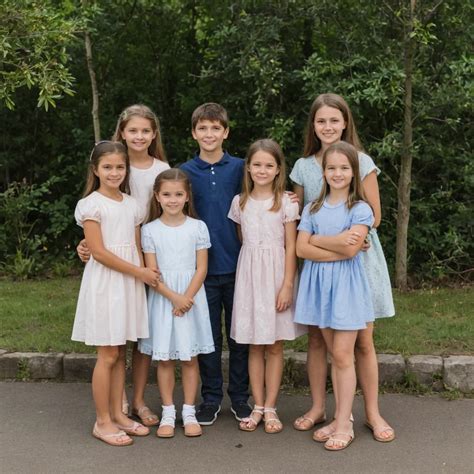 4 اخوات و 1 اخ بيكاسو الخليج Gulf Picasso