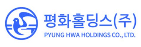 특징주 평화홀딩스 상한가 尹 탄핵에 김문수 주목 범보수 집결하나