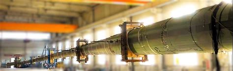 The Global Dassault Systèmes Partner Technia