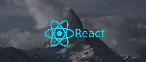 7 reasons why should startups immediately switch to reactjs in 2018