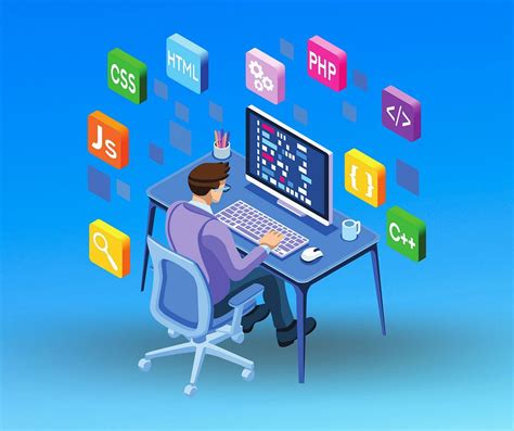 codeulas on linkedin programming skill applications webdevelopment mobileappdevelopment…