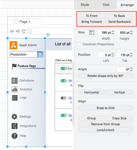 Blog Draw Interface Mockups And Store Them In Jira Issues