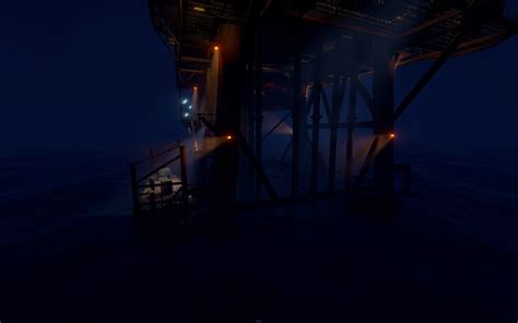 Years Of Rust News Rust