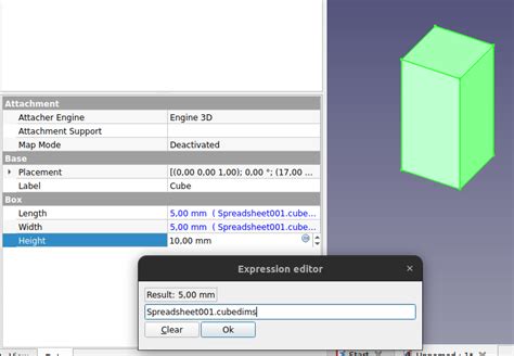 File Freecad Spreedsheet Dim Png Freecad Documentation