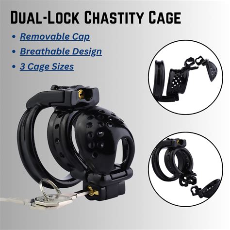 Chastity Keyholder Stories Real Experiences And Tips Keepmelocked